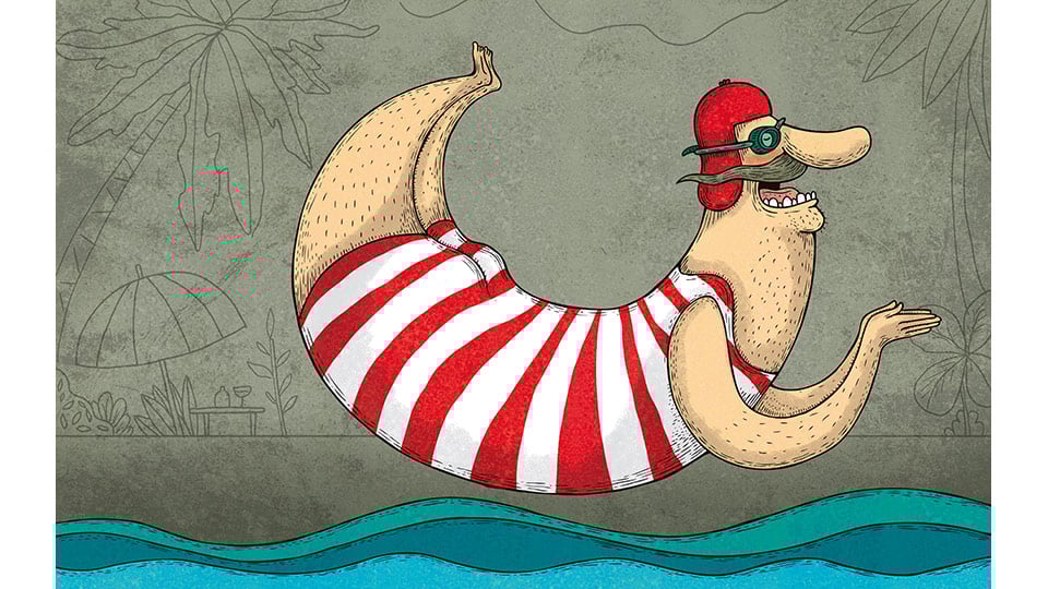 Blog Uribe Schwarzkopf